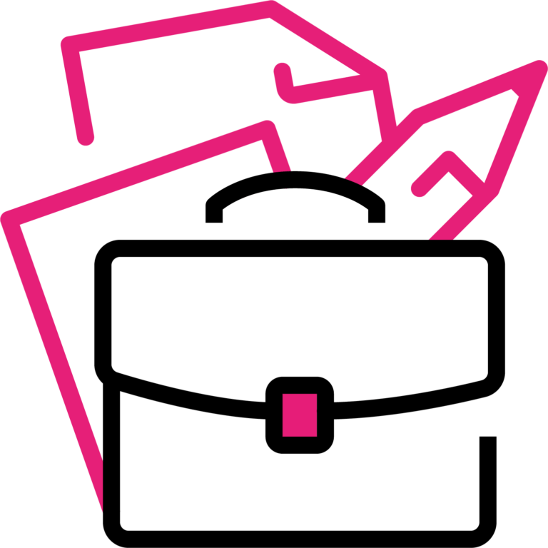 Sunbaba Event Branding | Sunbaba