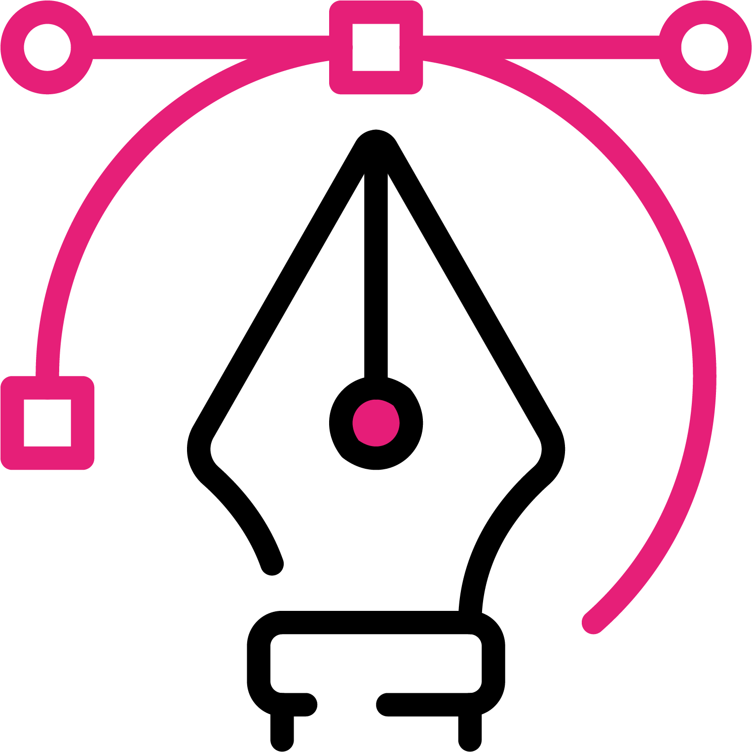 Sunbaba Event Branding | Sunbaba